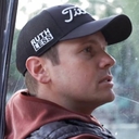 Michael Duncan’s Profile | Ruthless Podcast (Podcast) Journalist | Muck ...