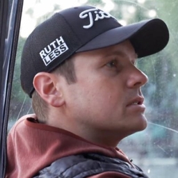 Michael Duncan’s Profile | Ruthless Podcast (Podcast) Journalist | Muck ...