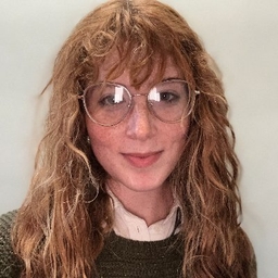 Alex Haddon’s Profile | Park Rapids Enterprise Journalist | Muck Rack