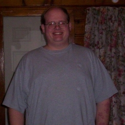 Steve Anderson’s Profile | TipRanks Journalist | Muck Rack