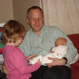 Martin Lipton’s Profile | The Sun Journalist | Muck Rack