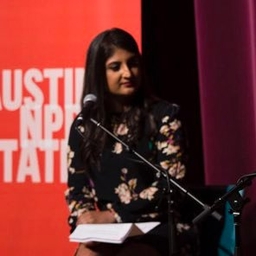 Syeda Hasan’s Profile | KUT-FM (Austin, TX) Journalist | Muck Rack