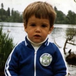 Martin Fricker’s Profile | The Daily Mirror Journalist | Muck Rack