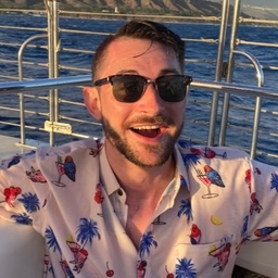 Bryce Marlin’s Profile | FOX Sports Journalist | Muck Rack