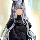 seris vritra’s Profile | Muck Rack