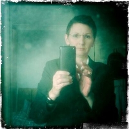 Sarah Morgan’s Profile | On: Yorkshire Magazine Journalist | Muck Rack