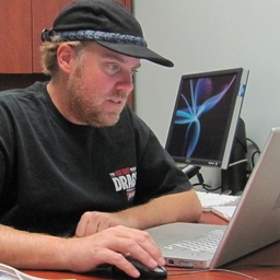 David Freiburger’s Profile | MotorTrend Group Journalist | Muck Rack