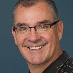 Articles by John Barnes’s Profile | Freelance Journalist | Muck Rack