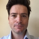 Alex Spence’s Profile | POLITICO Journalist | Muck Rack