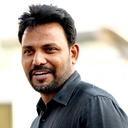 Reji John’s Profile | The STAT Trade Times Journalist | Muck Rack