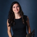 Emma Newburger’s Profile | Bloomberg News Journalist | Muck Rack