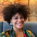 Tiffany Gooch’s Profile | Canadian Broadcasting Corporation (CBC), The ...