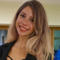 stella olson’s Profile | Muck Rack