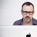 Jason Ball’s Profile | Muck Rack