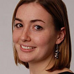 Rosamund Urwin’s Profile | The Sunday Times Journalist | Muck Rack