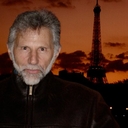 Jesse Hamlin’s Profile | Freelance Journalist | Muck Rack