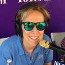 Gayle Garton’s Profile | WLYF-FM (Miami, FL) Journalist | Muck Rack