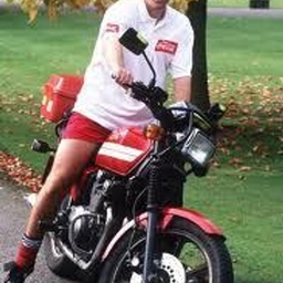 Simon Arblaster’s Profile | Musicradar Journalist | Muck Rack