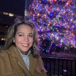 Anjuli Patil’s Profile | CBC Nova Scotia Journalist | Muck Rack