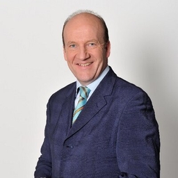 David Eades’s Profile | BBC Journalist | Muck Rack