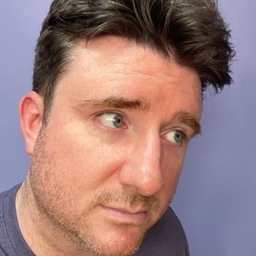 Jason Cuevas’s Profile | Wisconsin State Journal, WISC-TV (Madison, WI ...