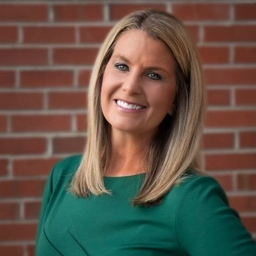 Jennifer Vaughn’s Profile | WMUR-TV (Manchester, NH) Journalist | Muck Rack