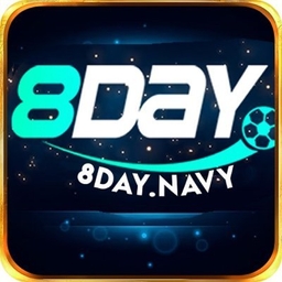 CEO8day navy’s Profile | Muck Rack