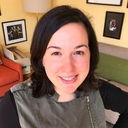 Sharon Feder’s Profile | Mashable, CXOTalk, cloudcoaching.com.br ...