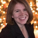 Mary Shinn’s Profile | The Gazette (Colorado Springs) Journalist | Muck ...