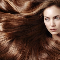 Susan Lindsay’s Profile | Nature, MDPI, The Globe and Mail Journalist ...