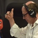 Nick Robinson’s Profile | Radical with Amol Rajan, BBC Radio 4, BBC ...