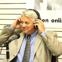 Ken Roberts’s Profile | Forbes, MDPI, Miami Herald Journalist | Muck Rack