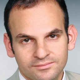 Danny Shaw’s Profile | BBC, MSN, MSN UK Journalist | Muck Rack