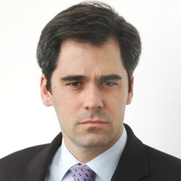 Daniel Sandford’s Profile | BBC Journalist | Muck Rack