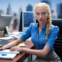 Lana Lee’s Profile | Medium, Substack, Before It's News Journalist | Muck Rack