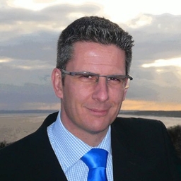 Mark Simpson’s Profile | BBC Journalist | Muck Rack