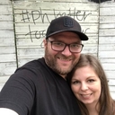 Jeff Molnar’s Profile | CFRW-AM (Winnipeg, MB), CFWM-FM (Winnipeg, MB), CKMM-FM (Winnipeg, MB ...