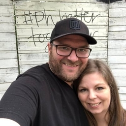 Jeff Molnar’s Profile | CFRW-AM (Winnipeg, MB), CFWM-FM (Winnipeg, MB ...