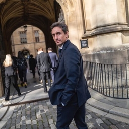 David Bond’s Profile | LinkedIn, G1 Globo, IMDb Journalist | Muck Rack