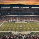 Michael Cataldo’s Profile | 49ers Webzone Journalist | Muck Rack