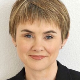 Emma Simpson’s Profile | BBC Journalist | Muck Rack