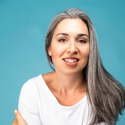 Lisa Morgan’s Profile | Medium, Digital Journal, Women's Health (UK ...