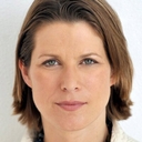 Stephanie Flanders’s Profile | Bloomberg News Journalist | Muck Rack