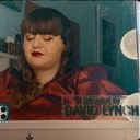 Catherine Bouris’s Biography | Muck Rack