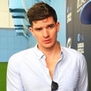 Ross Martin’s Profile | Associated Press, The Seattle Times, CBS Sports ...