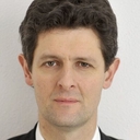 Hugh Pym’s Profile | BBC Journalist | Muck Rack