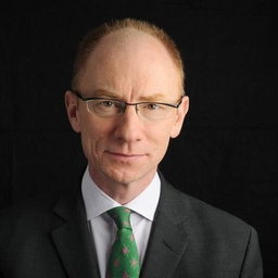 Peter Hunt’s Profile | The Spectator Journalist | Muck Rack