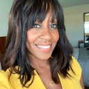 Michelle McKissack’s Profile | The Commercial Appeal, The Daily ...