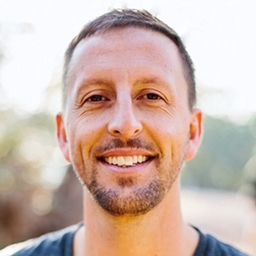 Aaron Langmaid’s Profile | Freelance Journalist | Muck Rack