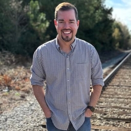 Chris Michaels’s Profile | FM100 Memphis, Audacy.com, WLFP-FM (Memphis ...